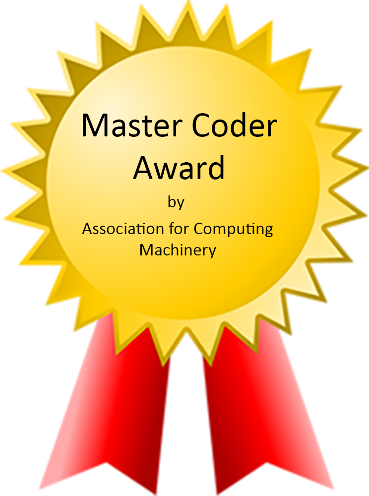 Weston Wood's Portfolio